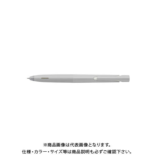 【メーカー】 ●ゼブラ 【仕様】 ●ボール径：0.5mm ●長：143.6mm ●インク種類：エマルジョン ●替芯：NC-0.5芯 ●グリーン購入法：○CROWN オフィス図鑑 2022 Vol.52の【 445ページ 】をご参考下さい。