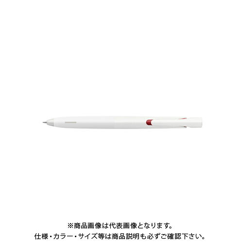 【メーカー】 ●ゼブラ 【仕様】 ●ボール径：0.7mm ●長：143.6mm ●インク種類：エマルジョン ●替芯：NC-0.7芯 ●グリーン購入法：○CROWN オフィス図鑑 2022 Vol.52の【 445ページ 】をご参考下さい。