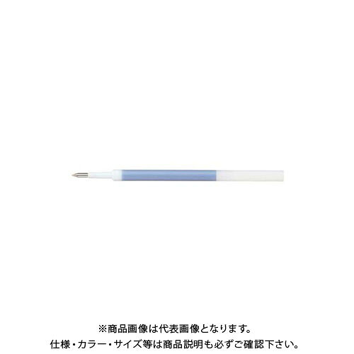 【メーカー】 ●三菱鉛筆CROWN オフィス図鑑 2022 Vol.52の【 465ページ 】をご参考下さい。
