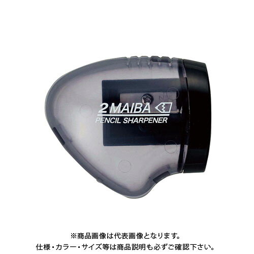 【メーカー】 ●クツワ 【仕様】 ●外寸：幅55×奥34×高47mm ●重量：21g ●材質：ABS、スチール、PSCROWN オフィス図鑑 2022 Vol.52の【 477ページ 】をご参考下さい。