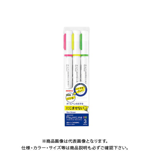 【メーカー】 ●ゼブラCROWN オフィス図鑑 2022 Vol.52の【 481ページ 】をご参考下さい。