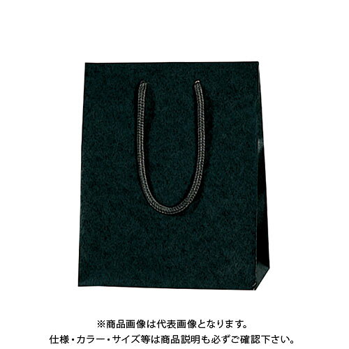 【メーカー】 ●シモジマ 【仕様】 ●外寸：縦250×横200×マチ120mm ●材質：未晒、持ち手=アクリルCROWN オフィス図鑑 2022 Vol.52の【 390ページ 】をご参考下さい。