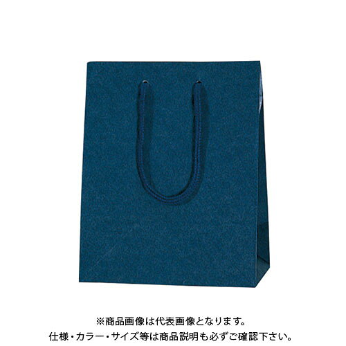 【メーカー】 ●シモジマ 【仕様】 ●外寸：縦250×横200×マチ120mm ●材質：未晒、持ち手=アクリルCROWN オフィス図鑑 2022 Vol.52の【 390ページ 】をご参考下さい。