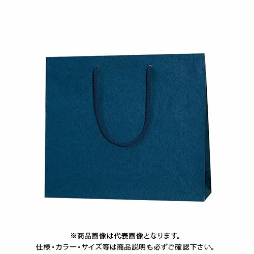 【メーカー】 ●シモジマ 【仕様】 ●外寸：縦290×横330×マチ100mm ●材質：未晒、持ち手=アクリルCROWN オフィス図鑑 2022 Vol.52の【 390ページ 】をご参考下さい。