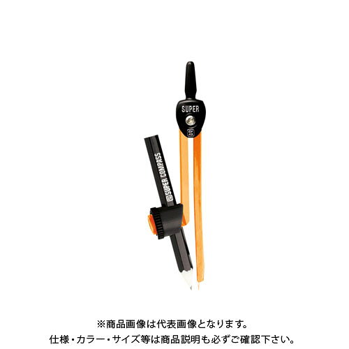 【メーカー】 ●ソニック 【仕様】 ●規格：鉛筆用 ●径：最大直径30cm ●長：118mm ●材質：ダイキャスト(カラー塗装) ●ケース、針カバー付CROWN オフィス図鑑 2022 Vol.52の【 420ページ 】をご参考下さい。