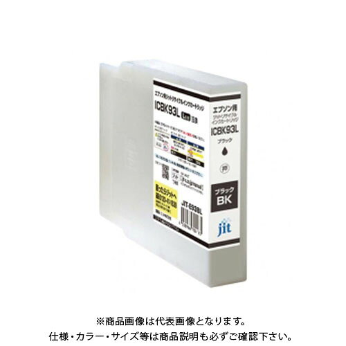【メーカー】 ●ジット 【仕様】 ●グリーン購入法：○ ●GPN掲載：○CROWN オフィス図鑑 2022 Vol.52の【 60ページ 】をご参考下さい。