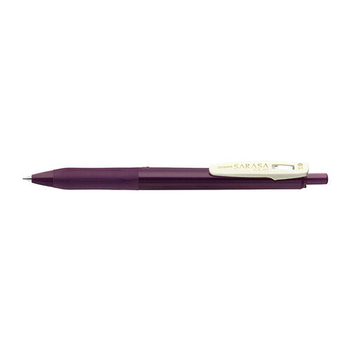 【メーカー】 ●ゼブラ 【仕様】 ●長：141mm ●インク種類：水性顔料CROWN オフィス図鑑 2022 Vol.52の【 441ページ 】をご参考下さい。