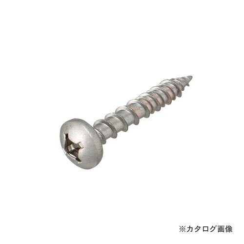 【メーカー名】 ●アックスブレーン（株） 【用途】 ●なめない！折れない！四角対応！ ●アンカー不要のALC用ビス ●コンクリート、モルタル、ブロック、レンガ、アスロック、サイディング、木材への機器、器具、ボックス、サドル、板等の取り付けに...