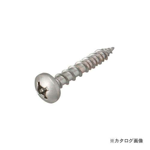 【メーカー名】 ●アックスブレーン（株） 【用途】 ●なめない！折れない！四角対応！ ●アンカー不要のALC用ビス ●コンクリート、モルタル、ブロック、レンガ、アスロック、サイディング、木材への機器、器具、ボックス、サドル、板等の取り付けに...