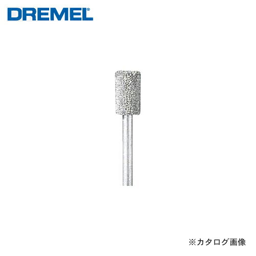 【メーカー】 ●ボッシュ（株） 【特長】 ●グラスファイバーや木材、プラスチック、エポキシ樹脂、ゴム、合板、チップボード、セラミックタイルなどの大きな材料を切除するための高速切削用の鋭利な刃です。 【用途】 ●グラスファイバー　エポキシ樹脂...