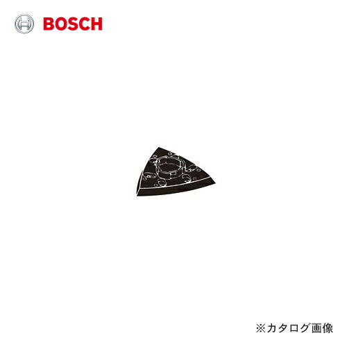 【メーカー】 ●ボッシュ（株） 【適用】 ●GDA280E 【注意】 ●イラストは形状見本です、実際と異なる場合がございます。 【関連商品】 ボッシュ BOSCH 延長ラバーパッド(GDA280E型用) 2608000200 ボッシュ BO...