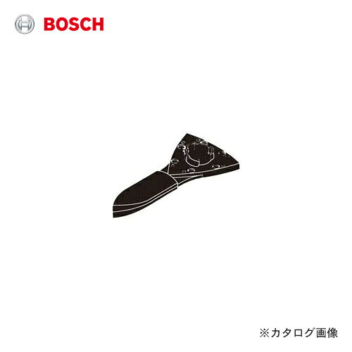 【メーカー】 ●ボッシュ（株） 【適用】 ●GDA280E 【注意】 ●イラストは形状見本です、実際と異なる場合がございます。 【関連商品】 ボッシュ BOSCH 木工専用 GAS25型用 メインフィルター 2607432014 ボッシュ ...
