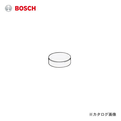【メーカー】 ●ボッシュ（株） 【特長】 ●ワックスがけに最適です。 【用途】 ●ワックス塗り。 【仕様】 ●外径(mm):128 ●着脱方法:マジックペーパー式 ●入り数:1枚 ●質量(g):40 【原産国】 ●スイス 【質量】 ●40G...