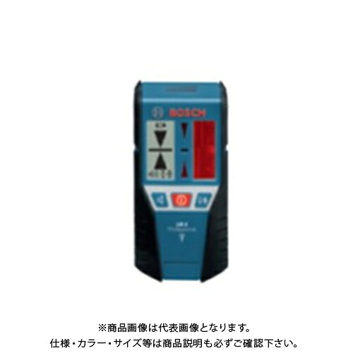 【メーカー名】 ●ボッシュ（株） 【仕様】 ●キャリングバッグ付き ●適合可能機種：GCL 2-50CG、GLL 3-80(KIT)、GLL 3-80CG 【標準付属品】 ●受光器ホルダー 1608M00C1L ●保護バッグ ●単3アルカリ...