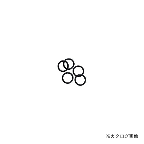 ※画像はイメージになります、商品説明をご確認下さい。 【特長】 ●センサー接続部分用 【仕様】 ●5個入り