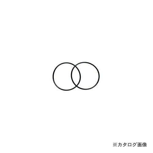 ※画像はイメージになります、商品説明をご確認下さい。 【特長】 ●電池ケース部分用 【仕様】 ●2個入り