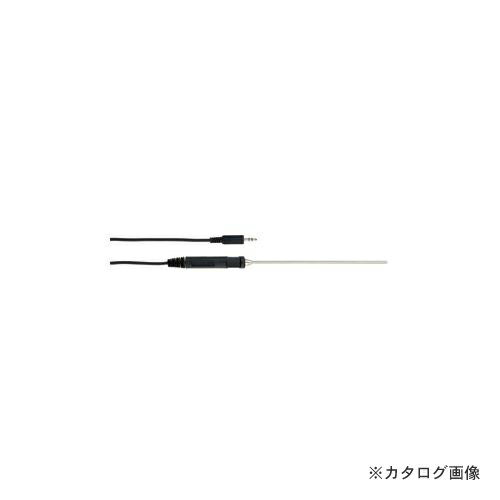 ※画像はイメージになります、商品説明をご確認下さい。 【特長】 ●CT-05SD用オプション 【関連商品】 CUSTOM(カスタム) CT-450WR専用センサー TS-01 CUSTOM(カスタム) CT-450WR専用センサー TS-0...