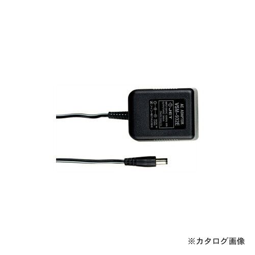 ※画像はイメージになります、商品説明をご確認下さい。 【仕様】 ●WS-02、PH-02用