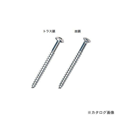 【メーカー】 ●ジェフコム（株） 【特長】 ●ALCに直接ねじ込むだけ（ALC専用）、ステンレス製　保持力抜群・下穴不要!! 【仕様】 ●売筋アンカー・ファスニング類　Pパックシリーズ ●下穴が不要、1工程でOK ●簡単にがっちりとまり、高...