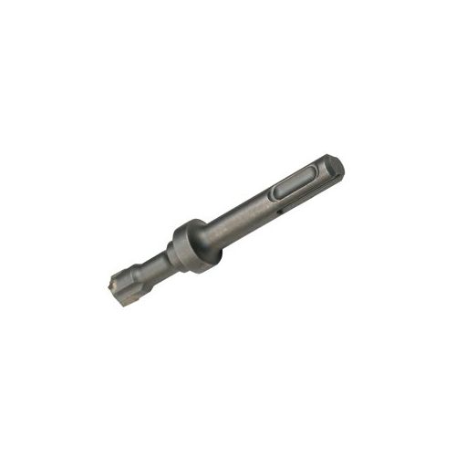 【メーカー】 ●ジェフコム（株） 【特長】 ●ビルディングアンカーの下穴あけ用ドリル 【仕様】 ●ドリル径12.5mmビルディングアンカー（ショートタイプ）HT-038S用 ●ドリルに打込棒をかぶせるだけで、ビルディングアンカーが打てる！ ...