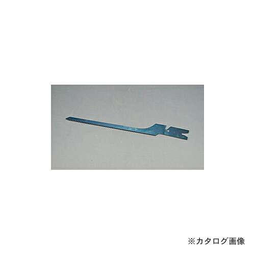 【メーカー】 ●ジェフコム（株） 【特長】 ●壁板、床板等の板材の切断・穴あけに 【仕様】 ●マルチ引廻し用替刃 【関連商品】 デンサン DENSAN MSC-3232用パンチビット MSC-320P デンサン DENSAN スーパーメタル...