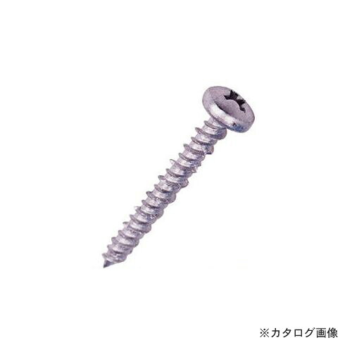 【メーカー】 ●ジェフコム（株） 【特長】 ●コンクリートに直接ビスが使える！（プラグ不要） 【仕様】 ●一番お得な「まとめ買いパック」　1個あたりの価格が一番安い！（メーカー比） ●取っ手とフタが付いて持ち運びに便利なバケツタイプのケース...