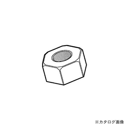 【メーカー】 ●ジェフコム（株） 【特長】 ●M4 六角ナット 【仕様】 ●売筋アンカー・ファスニング類　Pパックシリーズ ●サイズ：M4 ●入数：350個入 【関連商品】 デンサン DENSAN ニュースーパーテクロープ φ8×200m ...