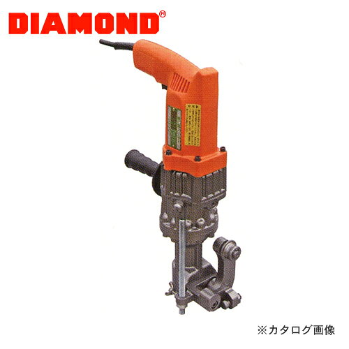 ※画像はイメージになります、商品説明をご確認下さい。 ■特長 ●差し筋を瞬時に加工可能です。 ●かがまず作業できるので、作業者の腰への負担を低減します。 ●スイッチを押すだけの簡単操作で、素早い連続作業が可能です。 ●壁際より45mm、高さ...