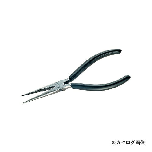 【※※ ご購入の前に必ずお読みください ※※】 こちらの商品は、お取り寄せに送料がかかる商品となっており、 少しでもお安く提供させていただくため、同じ仕入先のご注文とまとめて発注を行っています。 注文状況によりましては、商品の発送に約1ヶ月...