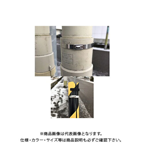 【※※ ご購入の前に必ずお読みください ※※】 こちらの商品は、お取り寄せに送料がかかる商品となっており、 少しでもお安く提供させていただくため、同じ仕入先のご注文とまとめて発注を行っています。 注文状況によりましては、商品の発送に約1ヶ月...