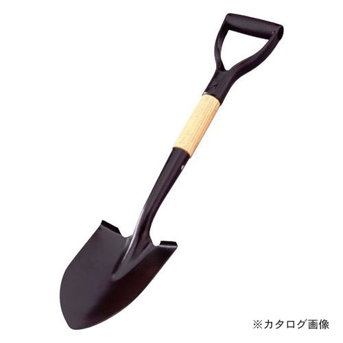 【※※ ご購入の前に必ずお読みください ※※】 こちらの商品は、お取り寄せに送料がかかる商品となっており、 少しでもお安く提供させていただくため、同じ仕入先のご注文とまとめて発注を行っています。 注文状況によりましては、商品の発送に約1ヶ月...