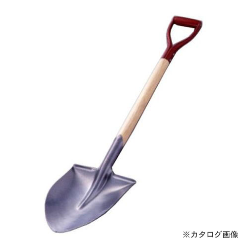 【※※ ご購入の前に必ずお読みください ※※】 こちらの商品は、お取り寄せに送料がかかる商品となっており、 少しでもお安く提供させていただくため、同じ仕入先のご注文とまとめて発注を行っています。 注文状況によりましては、商品の発送に約1ヶ月...