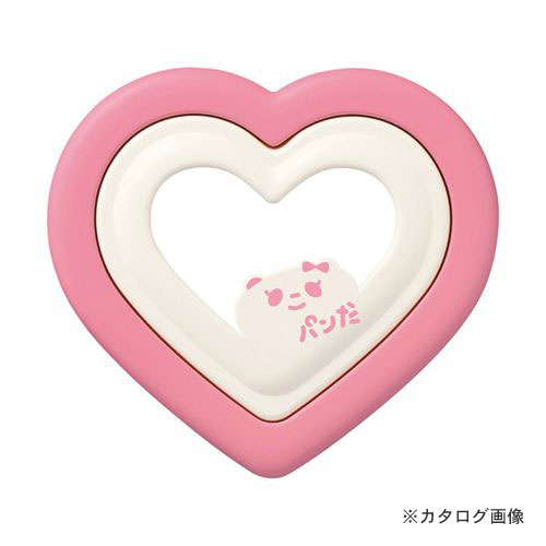 【※※ ご購入の前に必ずお読みください ※※】 こちらの商品は、お取り寄せに送料がかかる商品となっており、 少しでもお安く提供させていただくため、同じ仕入先のご注文とまとめて発注を行っています。 注文状況によりましては、商品の発送に約1ヶ月...