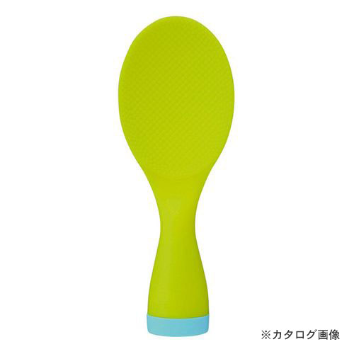 【※※ ご購入の前に必ずお読みください ※※】 こちらの商品は、お取り寄せに送料がかかる商品となっており、 少しでもお安く提供させていただくため、同じ仕入先のご注文とまとめて発注を行っています。 注文状況によりましては、商品の発送に約1ヶ月...