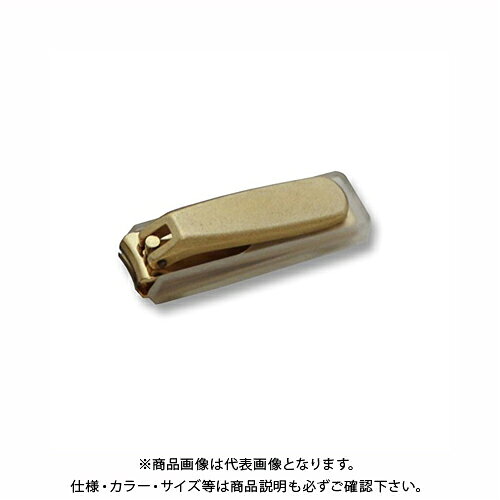 【※※ ご購入の前に必ずお読みください ※※】 こちらの商品は、お取り寄せに送料がかかる商品となっており、 少しでもお安く提供させていただくため、同じ仕入先のご注文とまとめて発注を行っています。 注文状況によりましては、商品の発送に約1ヶ月...