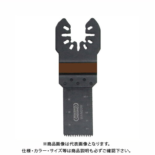 【※※ ご購入の前に必ずお読みください ※※】 こちらの商品は、お取り寄せに送料がかかる商品となっており、 少しでもお安く提供させていただくため、同じ仕入先のご注文とまとめて発注を行っています。 注文状況によりましては、商品の発送に約1ヶ月...
