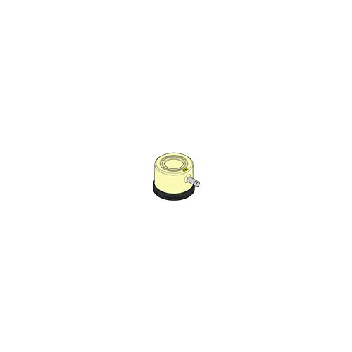 【メーカー】 ●（株）コンセック 【仕様】 ●基本高94mm、SB-491に使用 ●寸法：内径φ83、φ95、φ115外径φ165、高さ94mm、材質：ゴム製 ※内径が複数表記されているものは、切り溝にて拡張できます。 【関連商品】 コンセ...