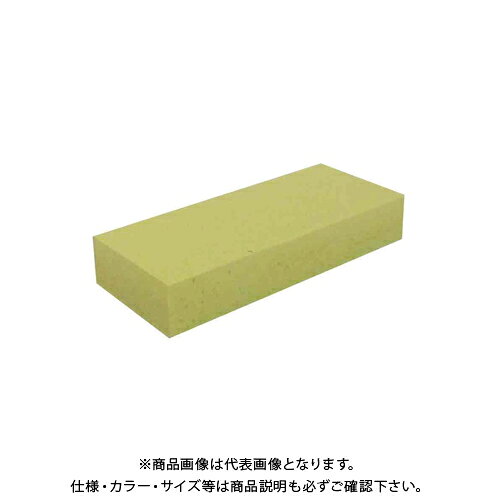 【メーカー】 ●(株)三共コーポレーション 【特長】 ●細かい研磨・傷のぼかし・精密な研磨作業に最適！ ●WA(ホワイトアランダム)の微砥粒を使用しているので、精密仕上げが可能です。 ●天然ゴムを使用しているので、弾力があり作業性能抜群。 ...