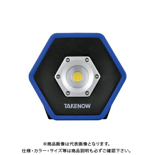 【メーカー】 ●TAKENOW 【特長】 ●ハンドルは180°調節可能。 ●ハンドル部にマグネットを取り付けて使用することもできます(MAG01：別売り)。 ●ハンドル部に三脚スタンドに取り付けて使用することもできます(TD01/TD02：...