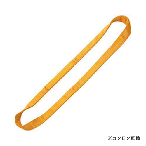【メーカー】 ●オーエッチ産業(株) 【関連商品】 オーエッチ工業 OH アピックスリング 3E オーエッチ工業 OH アピックスリング 3E オーエッチ工業 OH アピックスリング 3E オーエッチ工業 OH アピックスリング 3E オー...