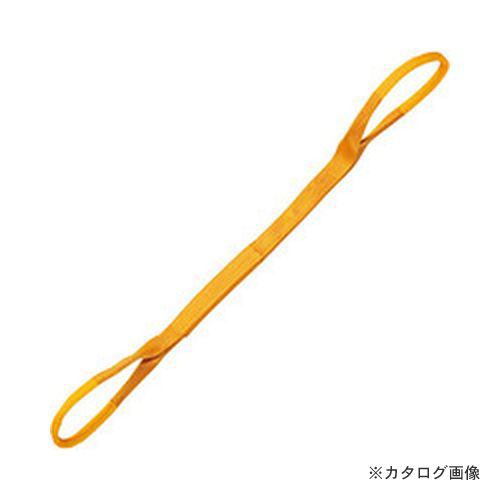 【メーカー】 ●オーエッチ産業(株) 【関連商品】 オーエッチ工業 OH 編込玉掛けワイヤー(JIS) ATW9-60 オーエッチ工業 OH 編込玉掛けワイヤー(JIS) ATW12-15 オーエッチ工業 OH 編込玉掛けワイヤー(JIS)...