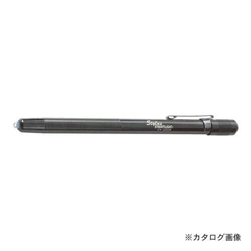 ※画像はイメージになります、商品説明をご確認下さい。 【関連商品】 STREAMLIGHT(ストリームライト) プロポリマー3N(ブラック) ホワイトLED 電池付 62302 STREAMLIGHT(ストリームライト) 62504 プロポ...