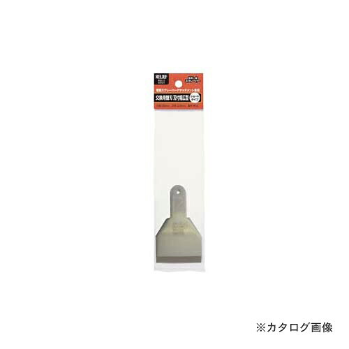 【メーカー】 ●イチネンMTMツール事業部(ミツトモ) 【特徴】 ●お手持ちのインパクトドライバーにワンタッチで取り付け ●使用できる電動工具：電気式・充電式インパクトドライバー、電気式・充電式ドリルドライバー、電気ドリル(チャック能力φ1...
