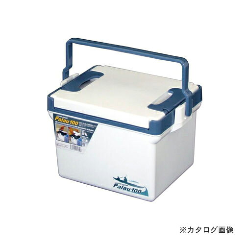 【※※ ご購入の前に必ずお読みください ※※】 こちらの商品は、お取り寄せに送料がかかる商品となっており、 少しでもお安く提供させていただくため、同じ仕入先のご注文とまとめて発注を行っています。 注文状況によりましては、商品の発送に約1ヶ月...