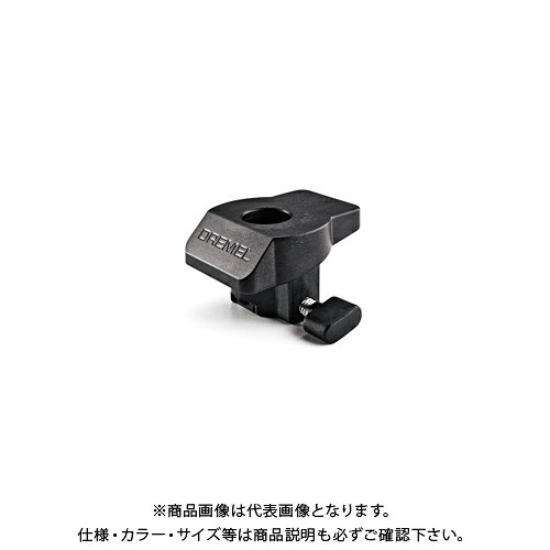 【メーカー名】 ●ボッシュ（株） 【特長】 ●安定した面取り作業が可能になります。 【セット内容】 ●＃8153酸化アルミ砥石＃8153、＃407サンディングバンド各1本 【関連商品】 ドレメル DREMEL クリーニング/サンディングセッ...