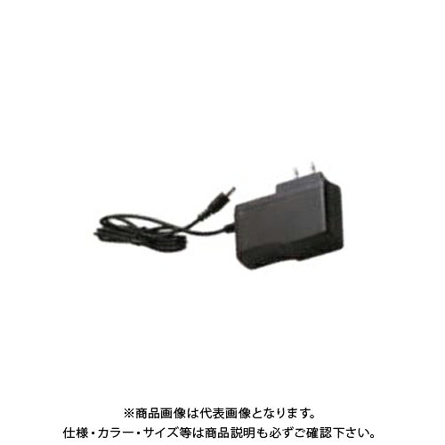 【メーカー名】 ●リンクサス(株) 【特長】 ●保守パーツ 【仕様】 ●品番：LX-6700A ●充電器 【注意】 ※季節商品のため、仕入先在庫がなくなり次第完売となります。