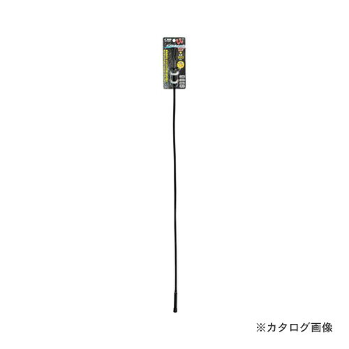 【メーカー名】 ●(株)三共コーポレーション 【特長】 ●強力ネイル・最大吸着力1.3kgの強力マグネットで精密部品やネジ等の落下物をピックアップできます。 ●フレキシブルシャフトにより目的に応じて様々な角度でご使用いただけます。 ●LED...