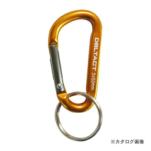 【メーカー名】 ●(株)三共コーポレーション 【特長】 ●最もシンプルで汎用性の広いスタンダードタイプ。 【仕様】 ●カラー：ゴールド×ガンメタS ●サイズ(mm):5×50mm 【材質・仕上げ】 ●アルミ合金 【関連商品】 三共 DT-A...
