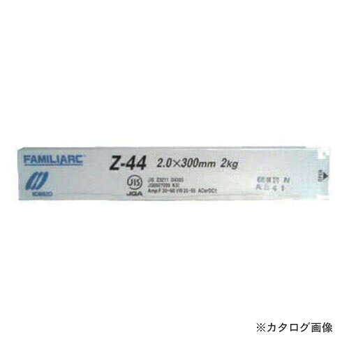【メーカー名】 ●(株)三共コーポレーション 【用途】 ●低ヒュームタイプ、薄・中板用 【仕様】 ●全長：350mm ●サイズ：3.2mmX5kg 【関連商品】 三共 BH-01 H&H 溶接棒 2.6mm 1kg 三共 BH-03 H&H...