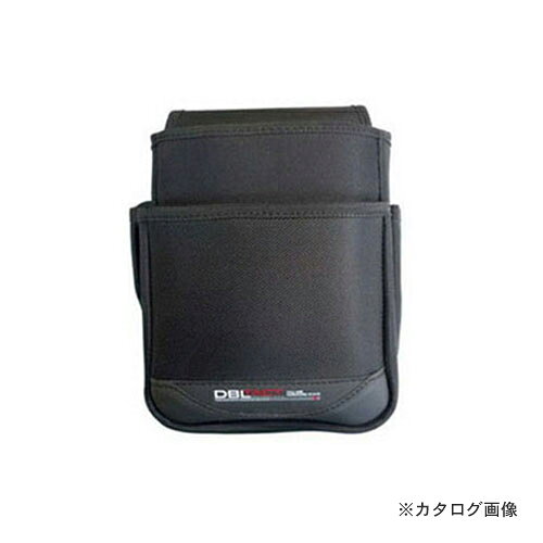 【メーカー名】 ●(株)三共コーポレーション 【特長】 ●タフ設計の使い心地と安心感！軽量で丈夫！ ●表面生地には摩擦に強いバリスティック加工した1680デニール生地を使用。 ●型くずれがしにくく使いやすい 【仕様】 ●カラー：ブラック ●...